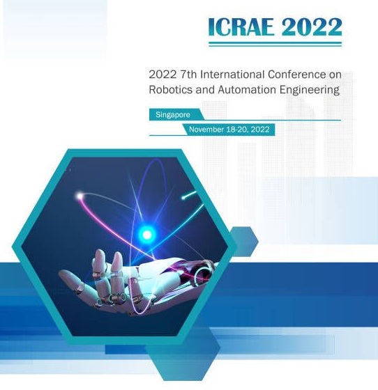 Excellent Presentation Certificate